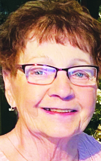 Victoria J. ‘Nan’ Craig | News, Sports, Jobs - Altoona Mirror